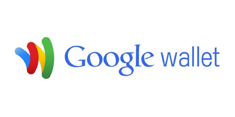 Google Wallet is set to launch in Pakistan, bringing the digital ...